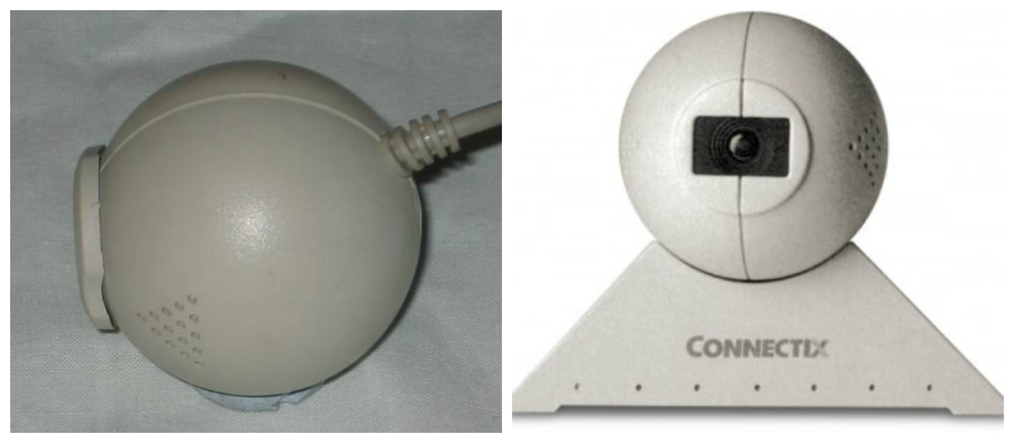 The Greatest Gadgets Over The Past 50 Years - Mozbot.co.uk