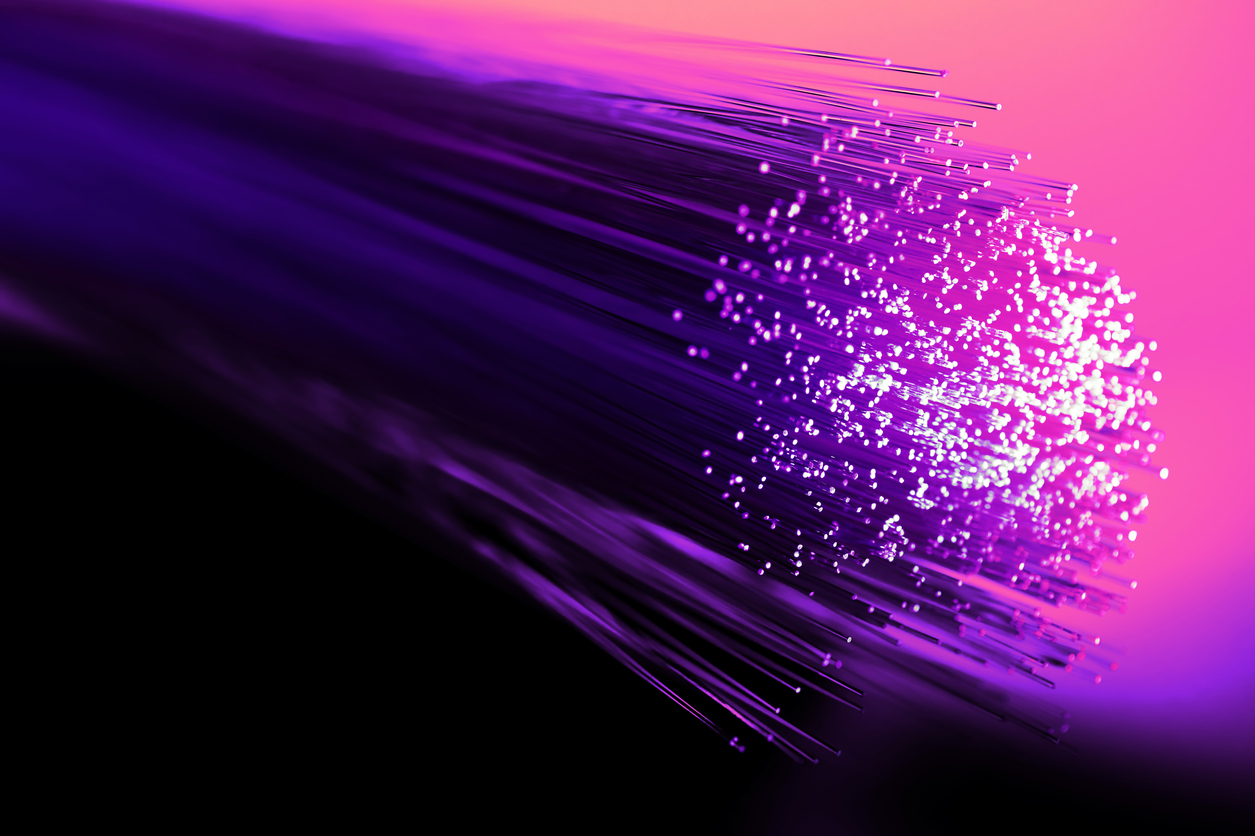 Superfast, Ultrafast, Hyperfast - What does it all mean? - Mozbot.co.uk