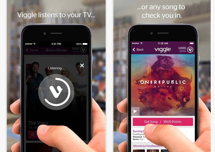 Apps That Can Earn You Extra Cash - Mozbot.co.uk