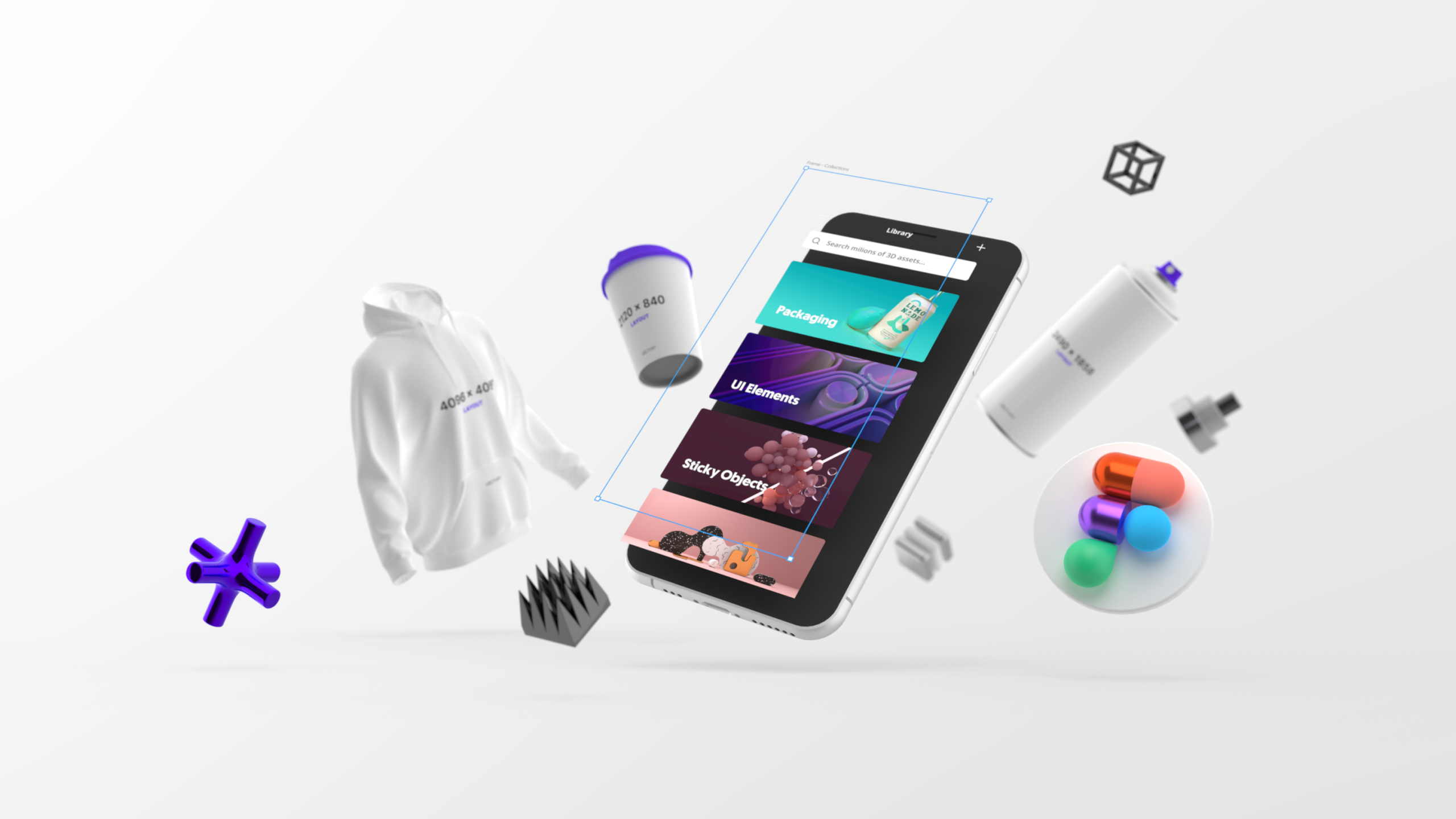 Vectary 3D design plugin set to transform the future of content design ...