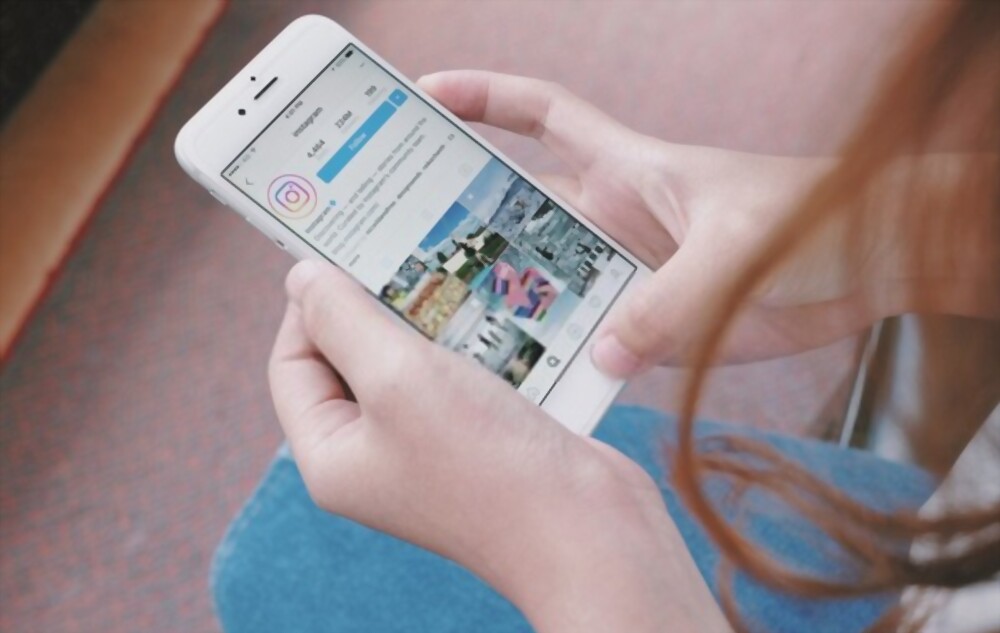 What is an Instagram clone app? How to use this app for my new ...