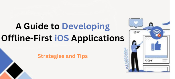 Building offline-first iOS apps: Strategies and implementation tips ...