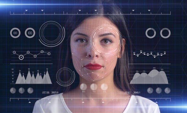 Face Recognition Technology: Transforming Access Control and Beyond ...